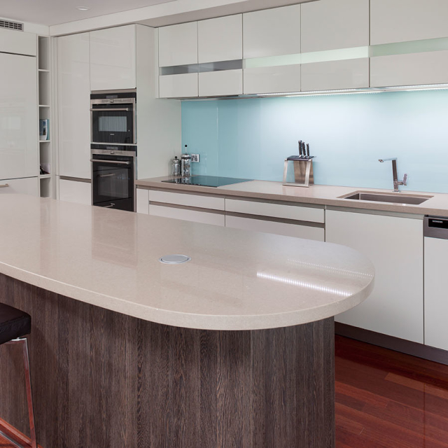 Kitchen, Bathroom and Cabinetry Gallery | Kitchen Haus