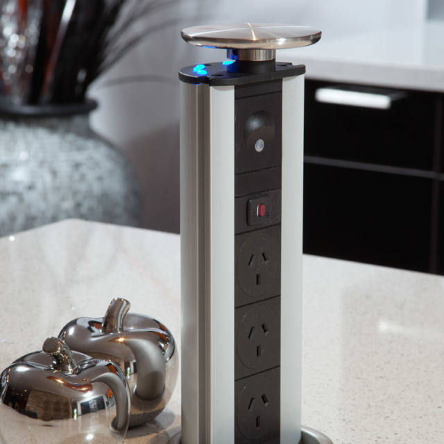 Kitchen, Bathroom and Cabinetry Gallery | Kitchen Haus