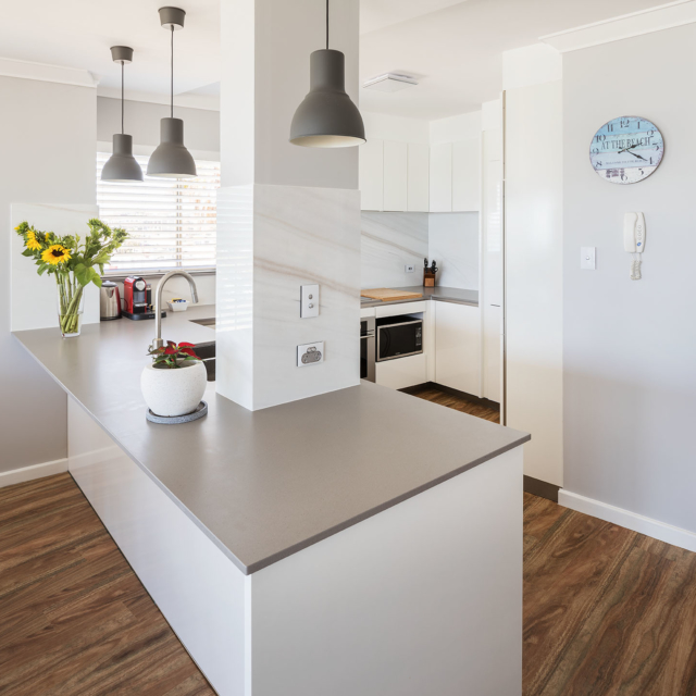 Kitchen, Bathroom and Cabinetry Gallery | Kitchen Haus